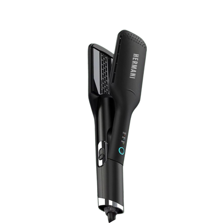 Shop Hermani - Depiladora Laser IPL Nº1 para tu cuerpo